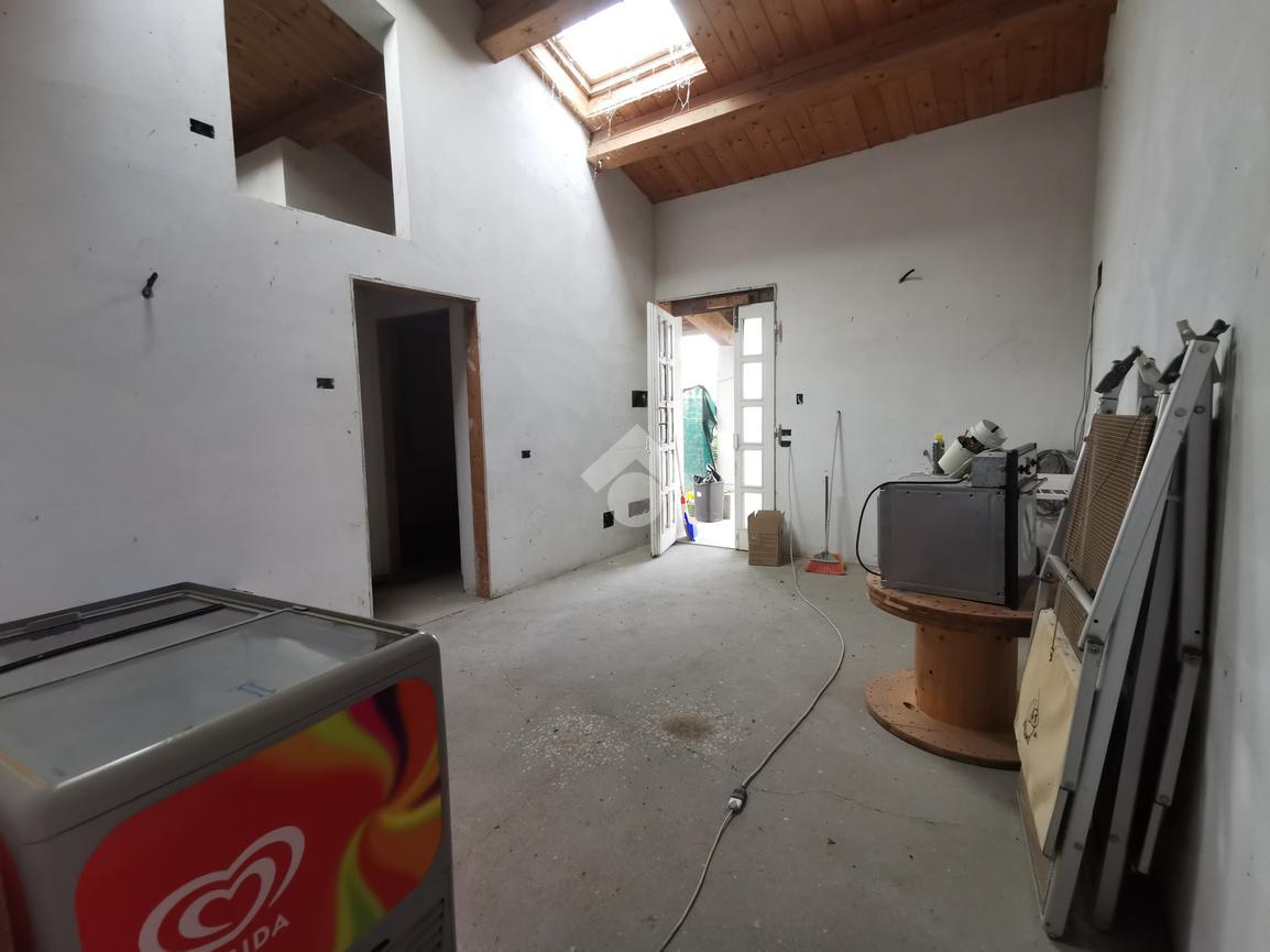 Casa indipendente in vendita a Faenza