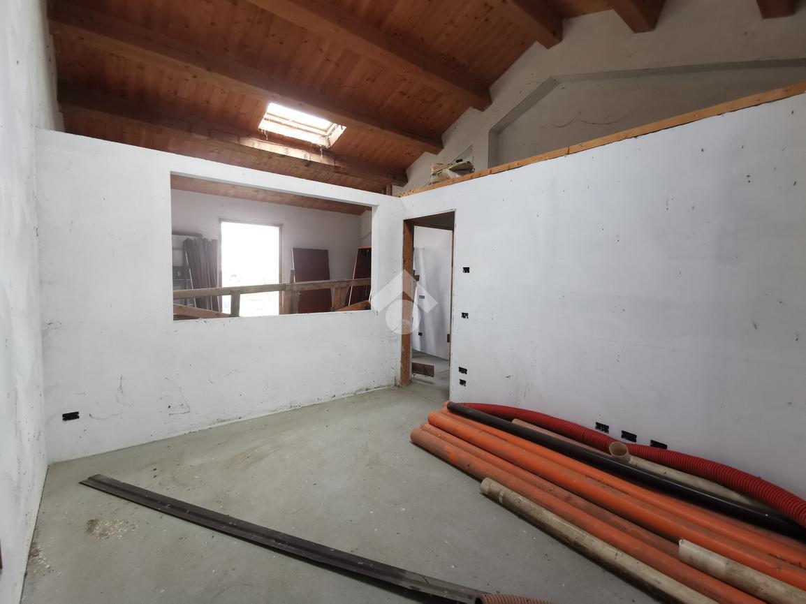 Casa indipendente in vendita a Faenza
