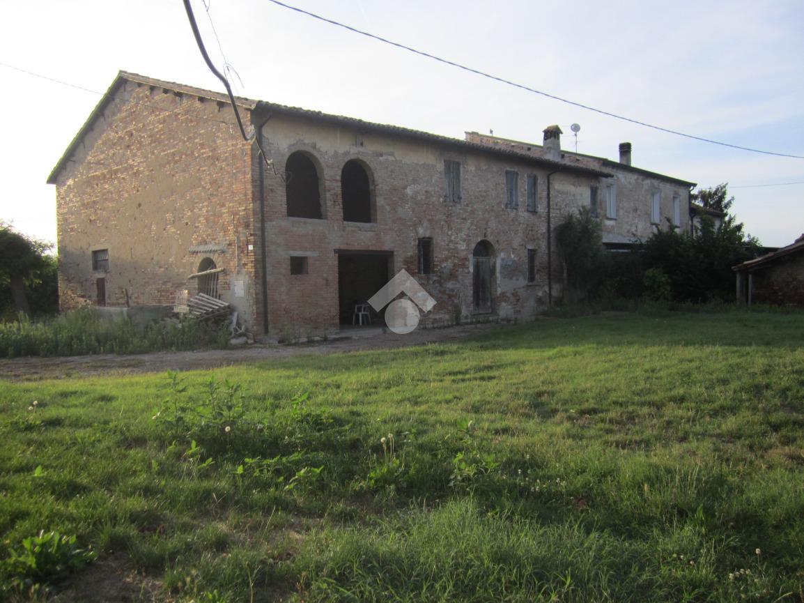 Rustico in vendita a Lugo