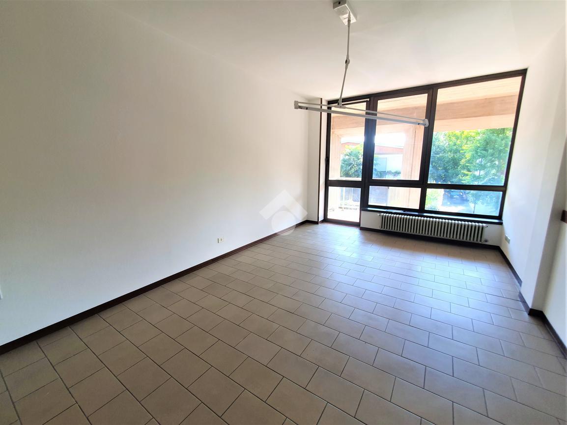 Ufficio in vendita a Lugo