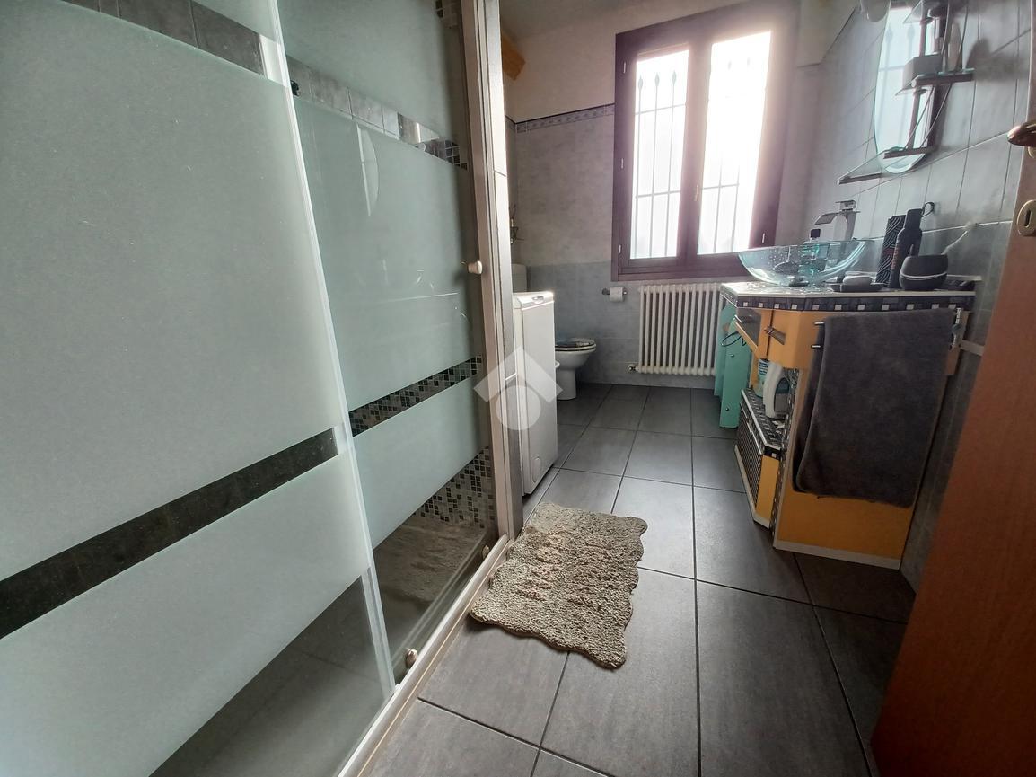 Appartamento in vendita a Sant'Agata Sul Santerno