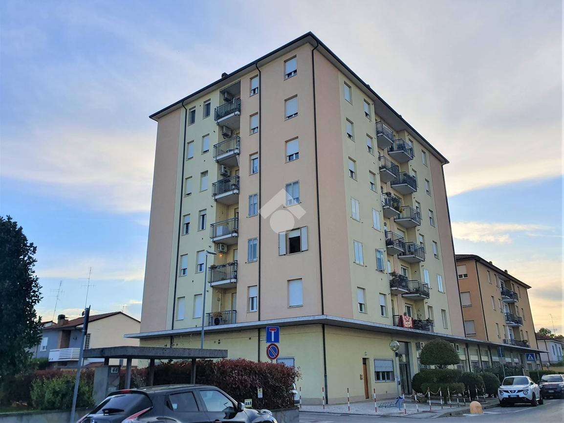 Appartamento in vendita a Lugo