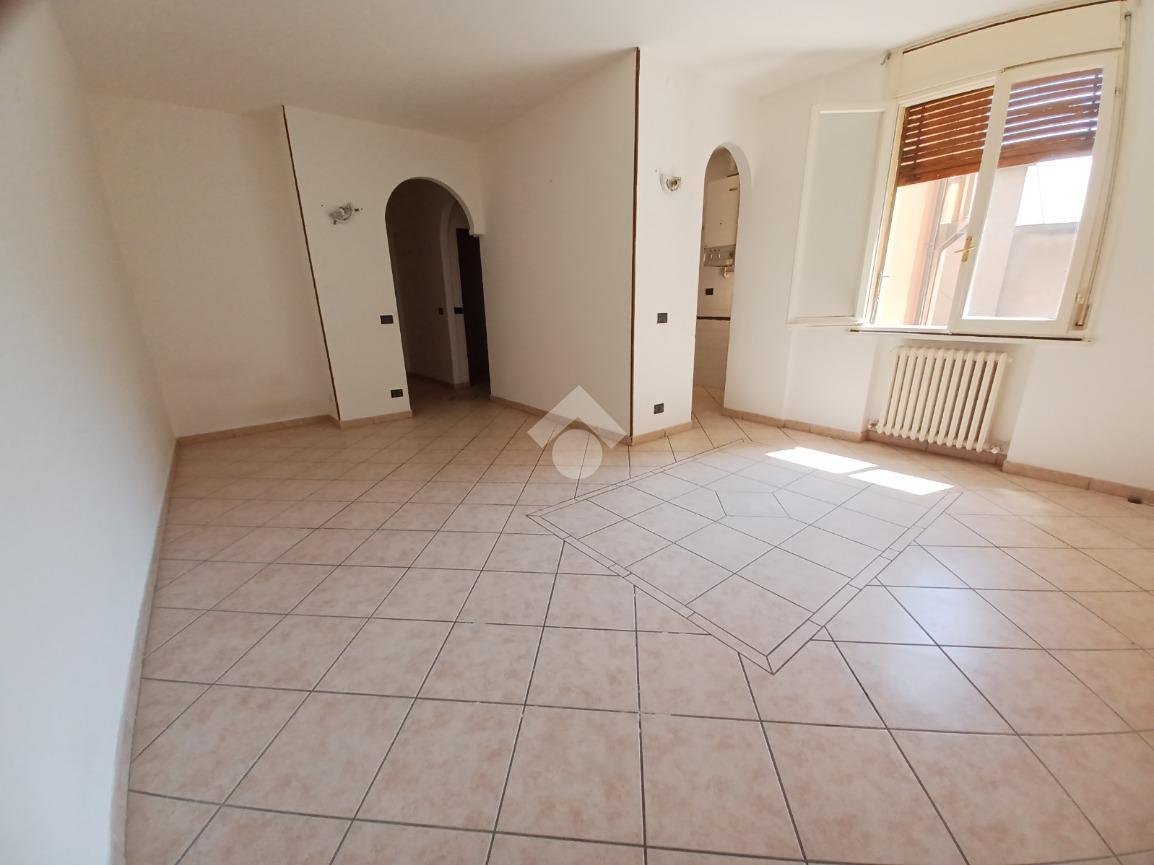 Appartamento in vendita a Massa Lombarda