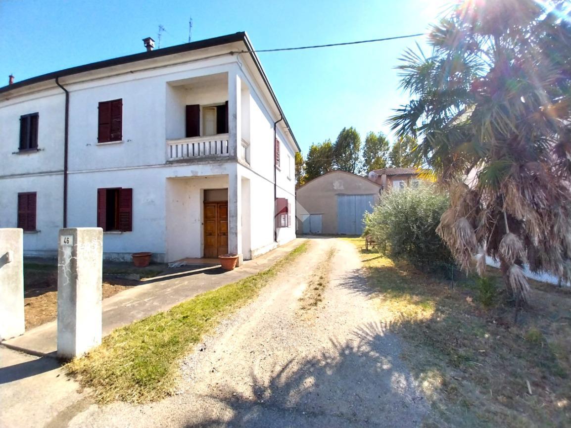 Villa in vendita a Lugo