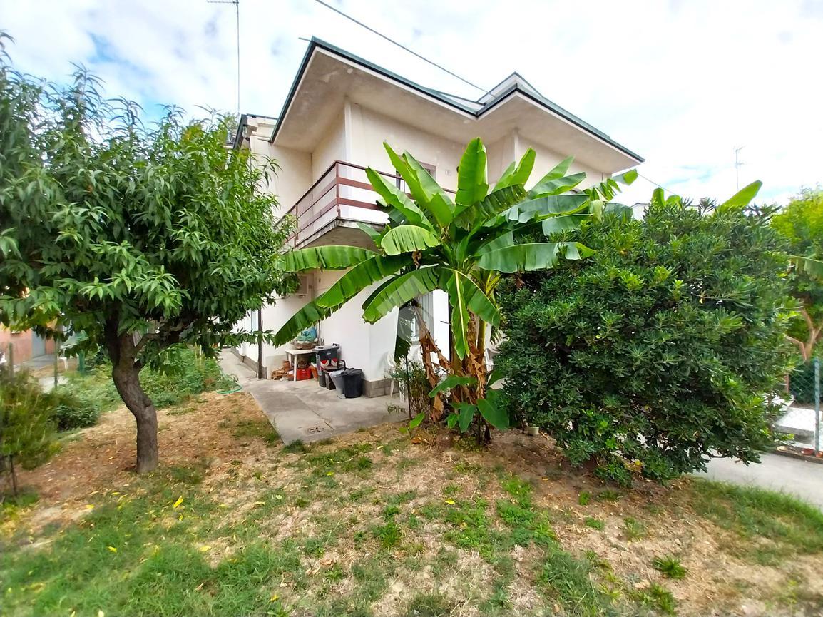 Appartamento in vendita a Lugo