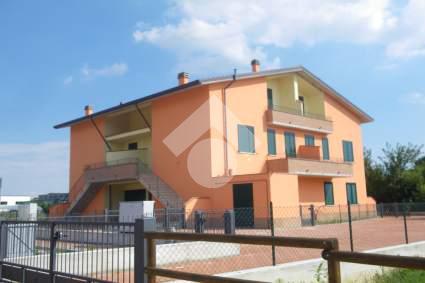 Appartamento in vendita a Lugo