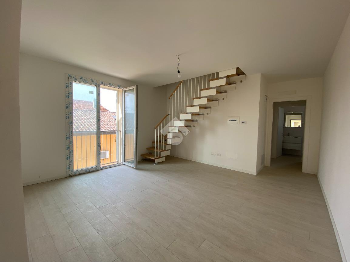 Appartamento in vendita a Cervia