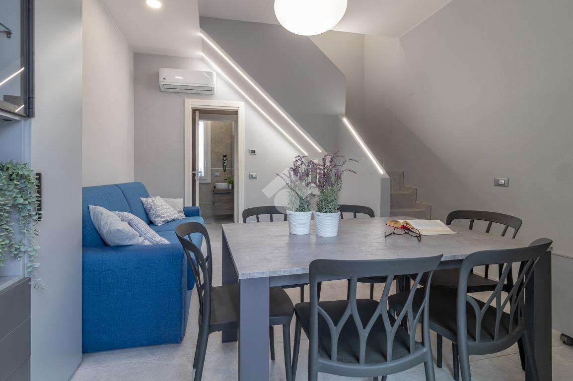 Villa a schiera in vendita a Cervia