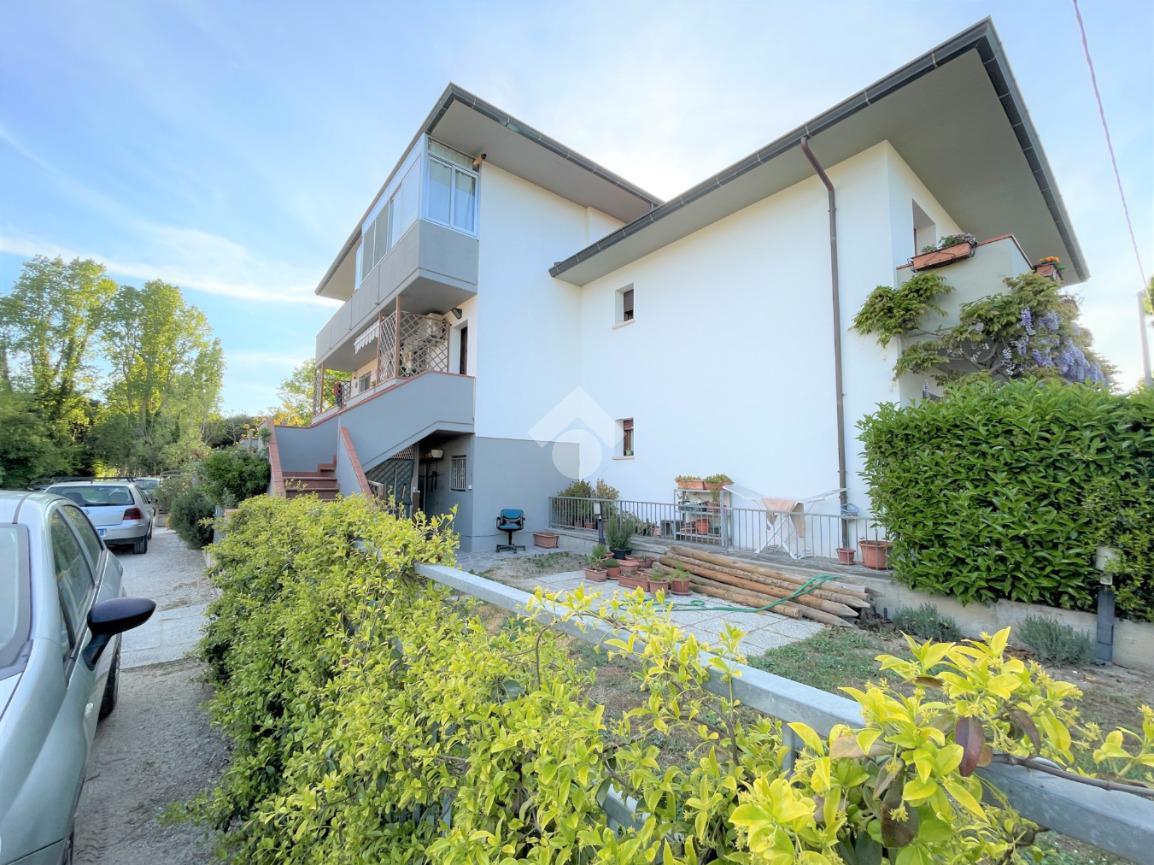 Appartamento in vendita a Cervia