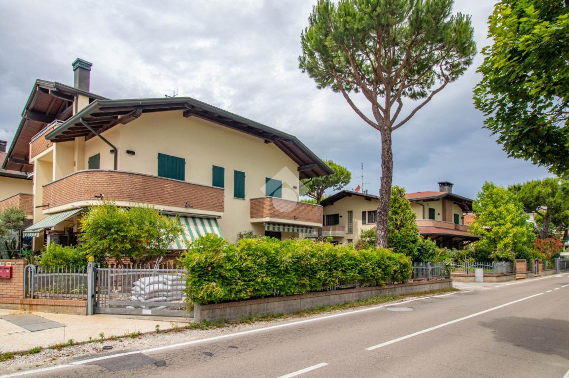 Appartamento in vendita a Cervia