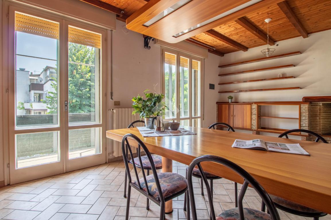 Appartamento in vendita a Cervia