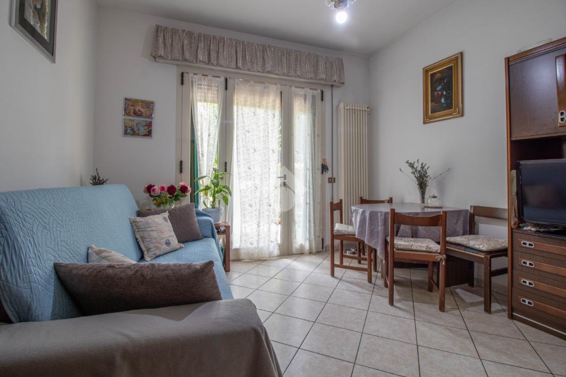 Appartamento in vendita a Cervia