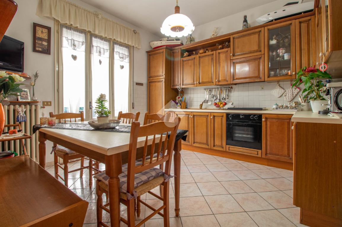 Appartamento in vendita a Cervia