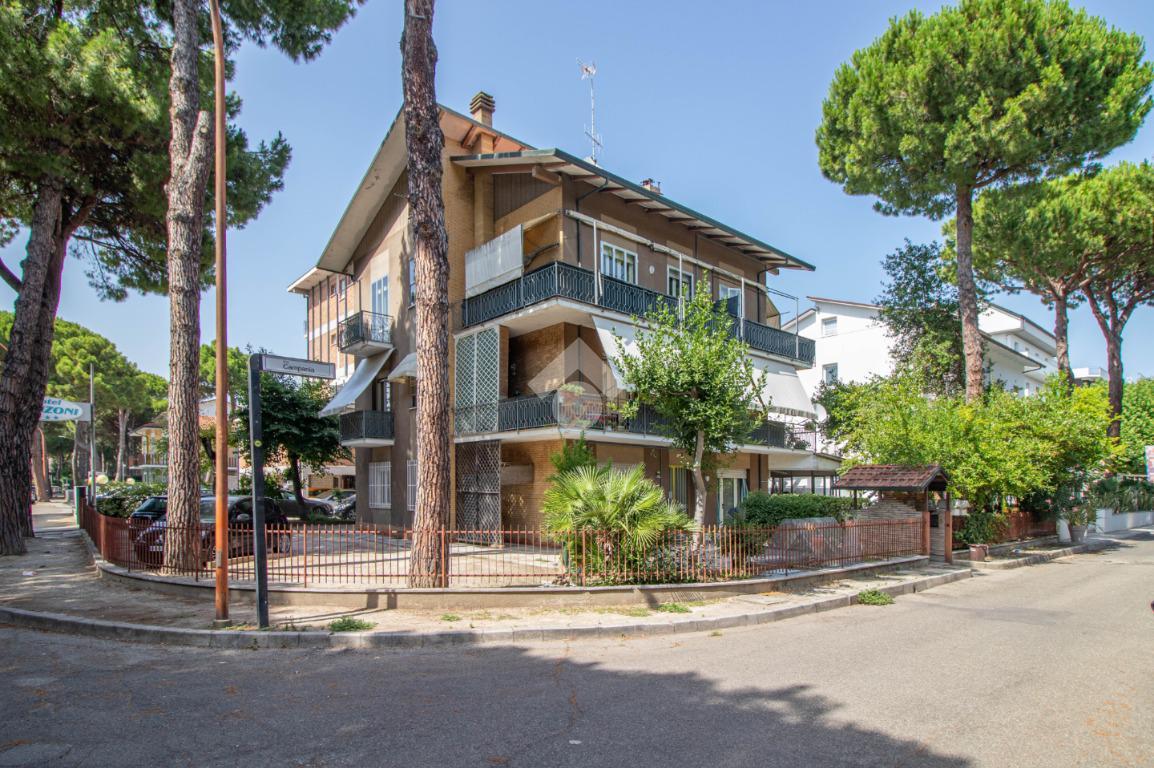 Appartamento in vendita a Cervia