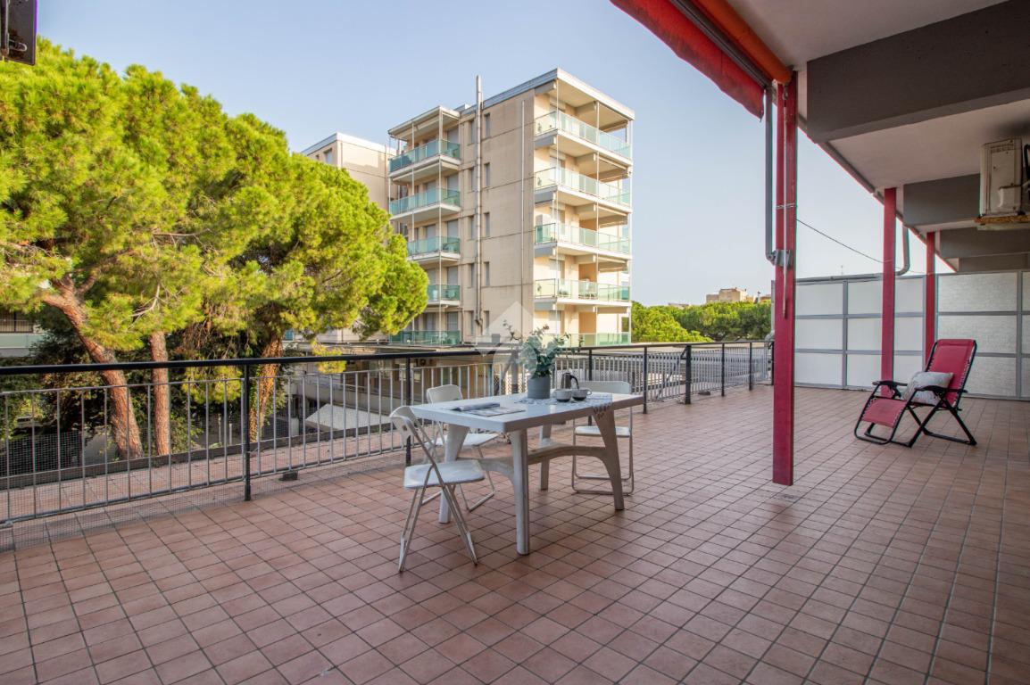 Appartamento in vendita a Cervia