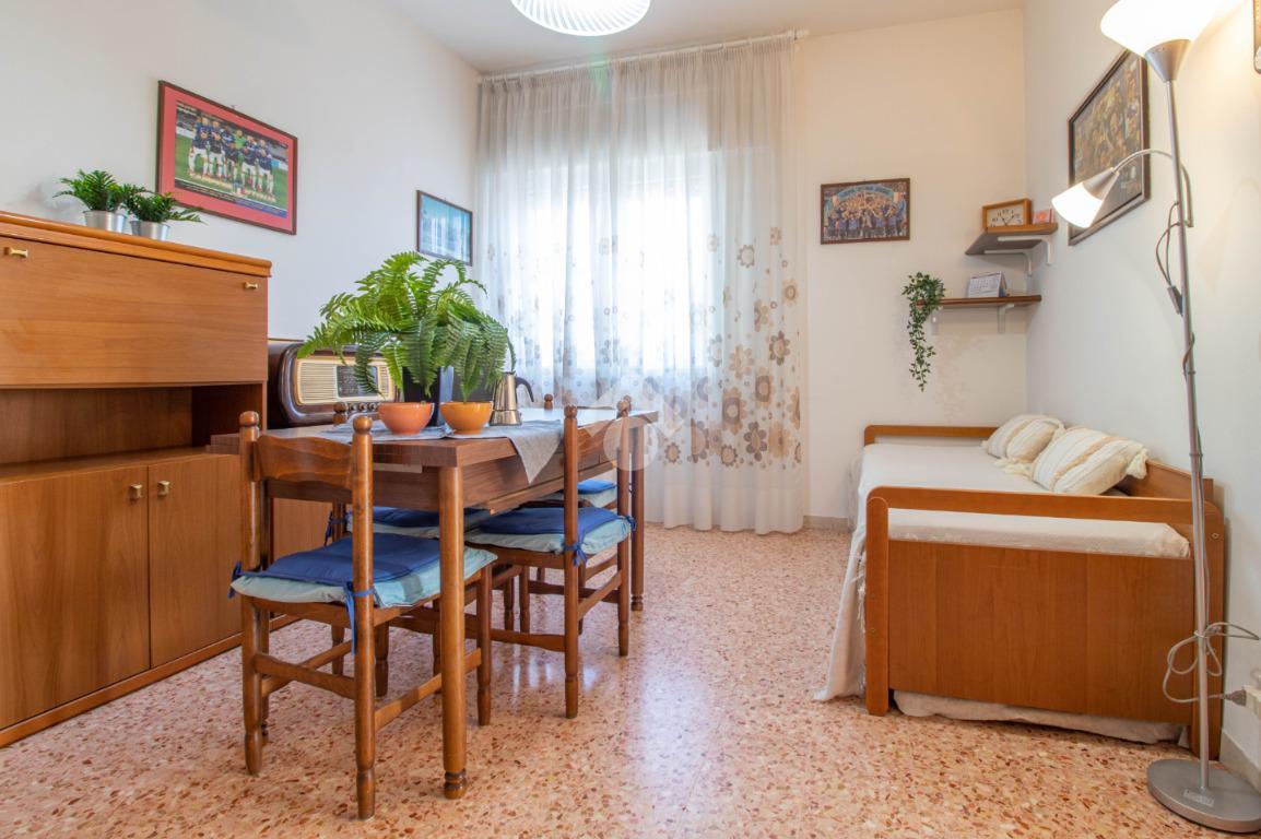 Appartamento in vendita a Cervia