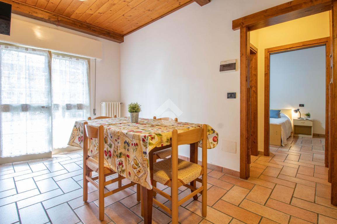 Appartamento in vendita a Cervia