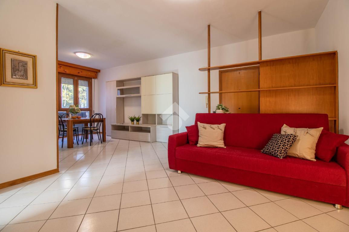 Appartamento in vendita a Cervia