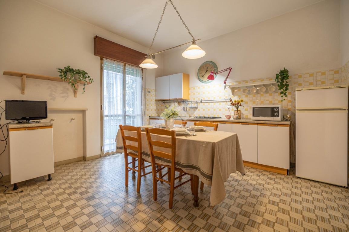 Appartamento in vendita a Cervia