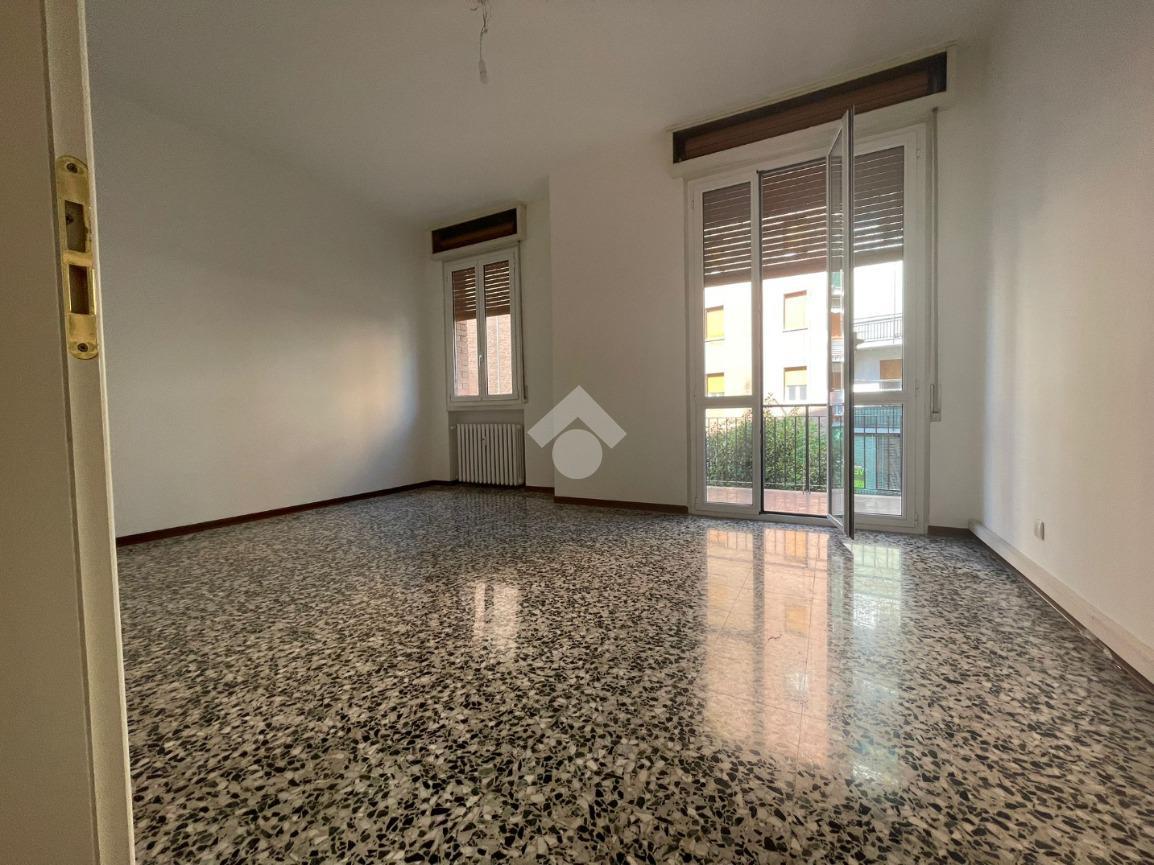 Appartamento in vendita a Reggio Emilia