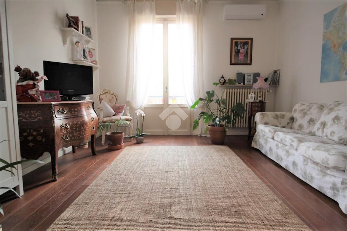 Appartamento in vendita a Reggio Emilia