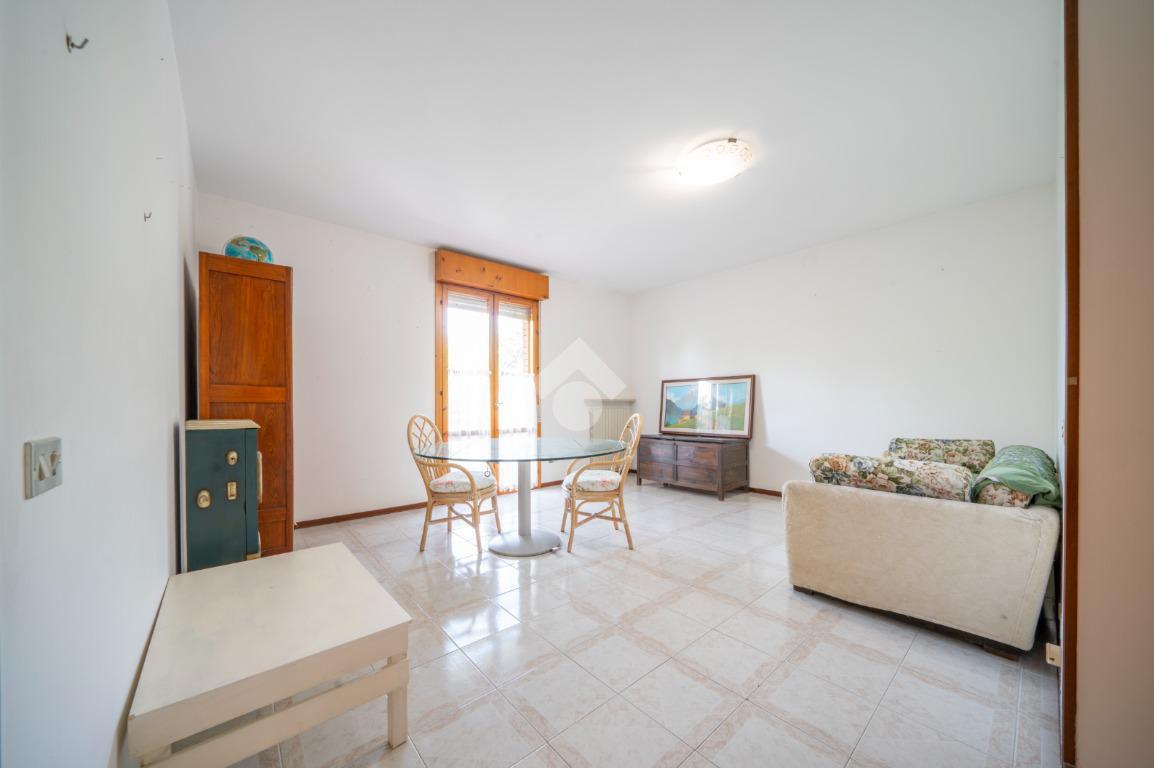 Appartamento in vendita a Reggio Emilia