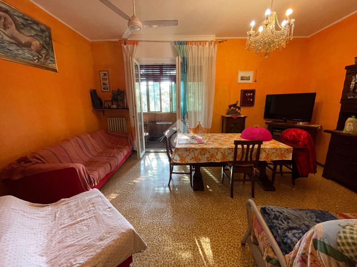 Appartamento in vendita a Reggio Emilia