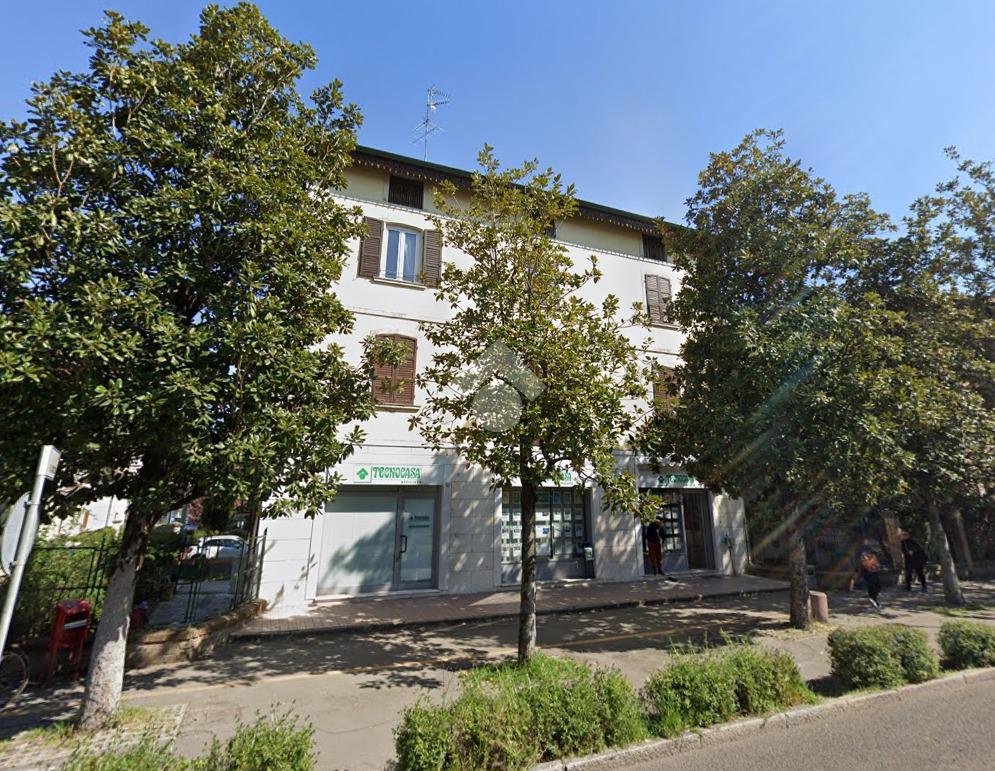 Appartamento in vendita a Reggio Emilia