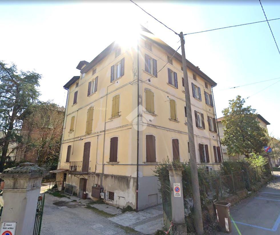 Appartamento in vendita a Reggio Emilia
