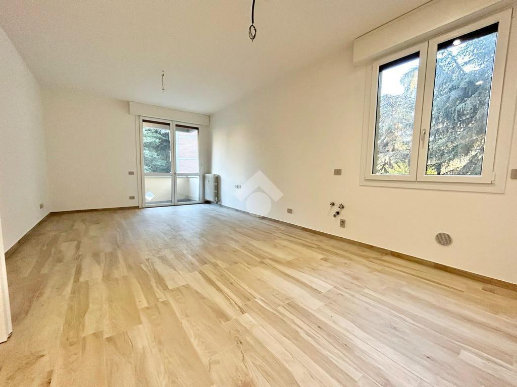 Appartamento in vendita a Reggio Emilia