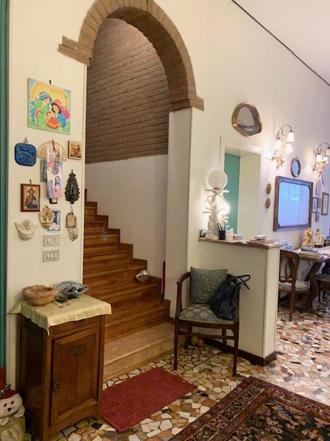 Rustico in vendita a Mestrino