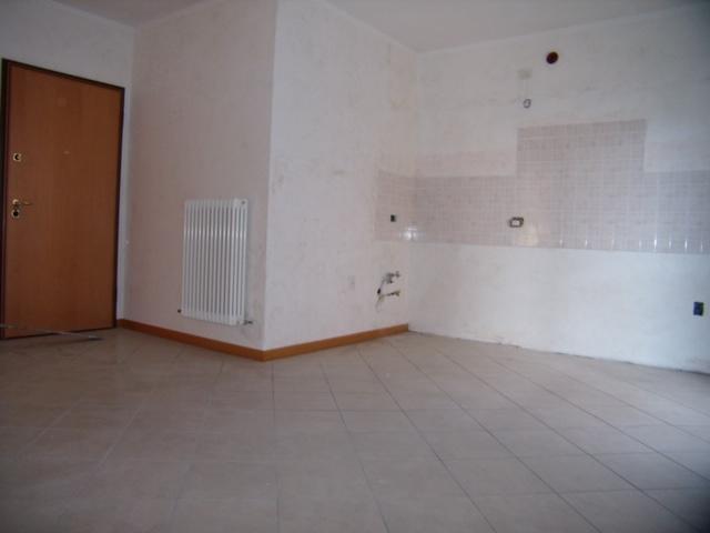 Appartamento in vendita a Mestrino