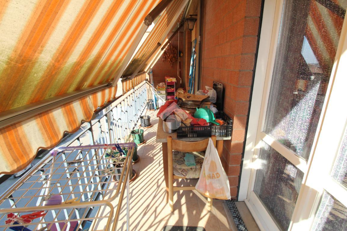 Appartamento in vendita a Casalgrande