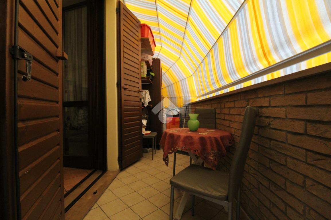 Appartamento in vendita a Casalgrande