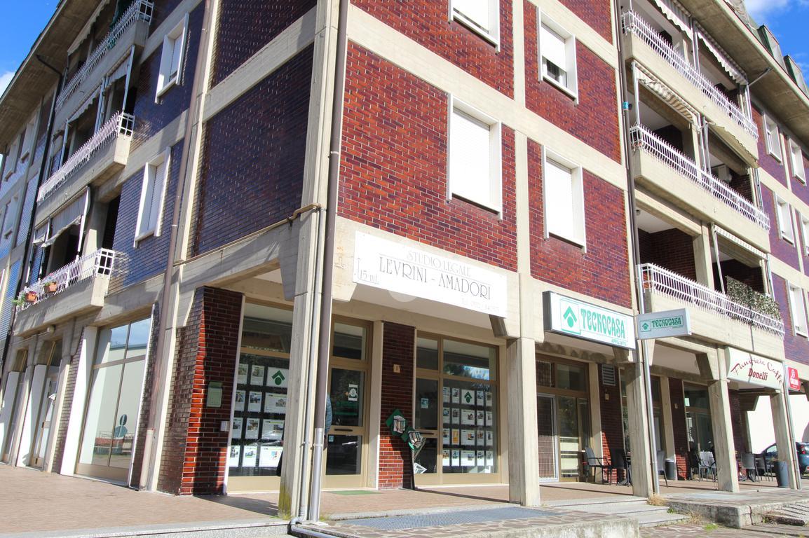 Appartamento in vendita a Casalgrande