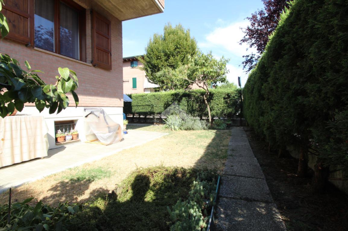 Appartamento in vendita a Casalgrande