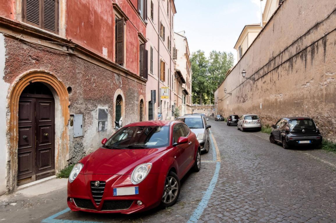 Box in vendita a Roma