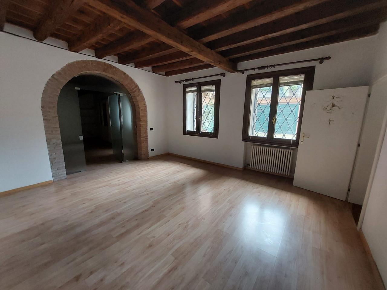 Appartamento in vendita a Vicenza