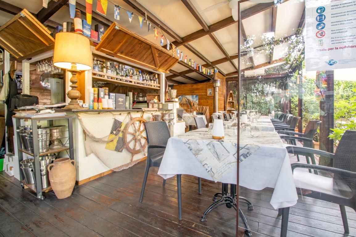 Appartamento in vendita a Rieti