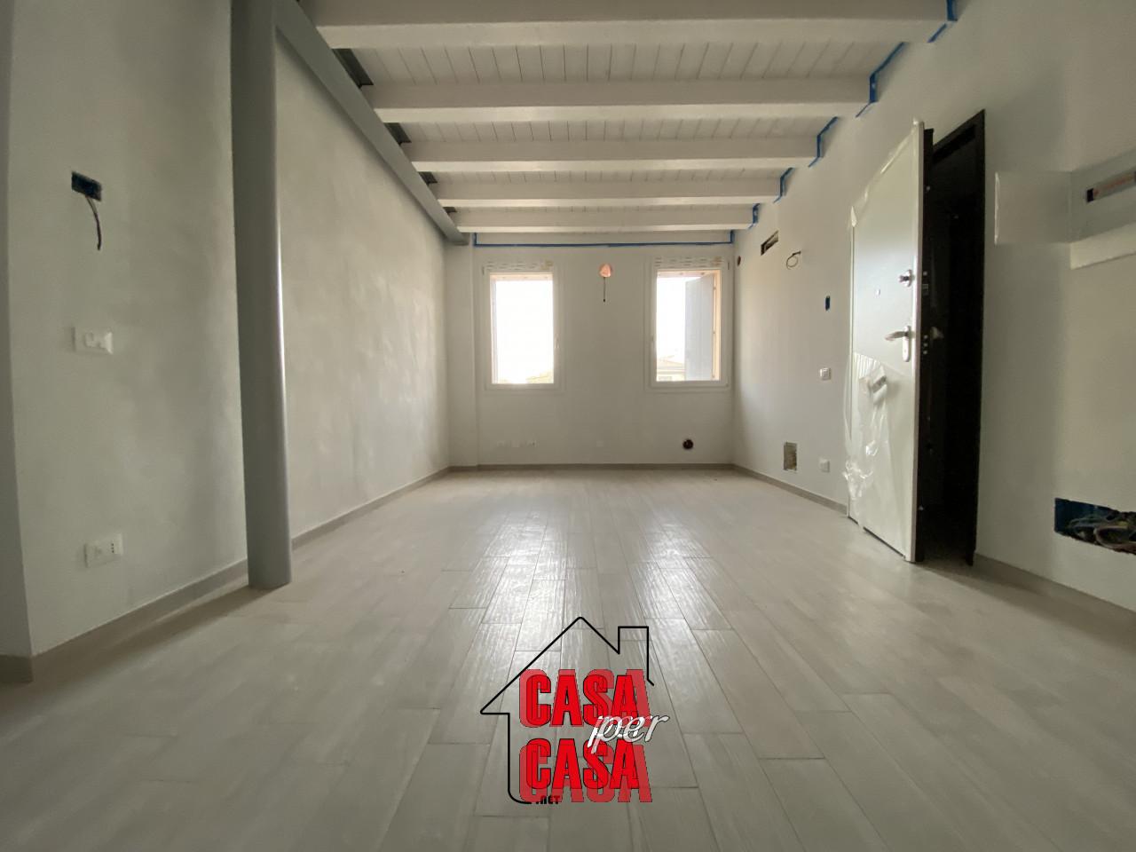 Appartamento in vendita a Monselice