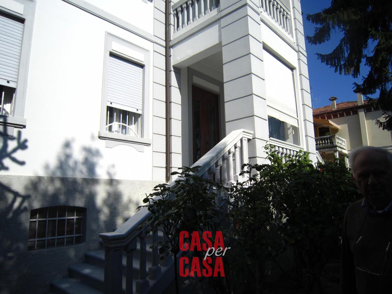 Casa indipendente in vendita a Monselice