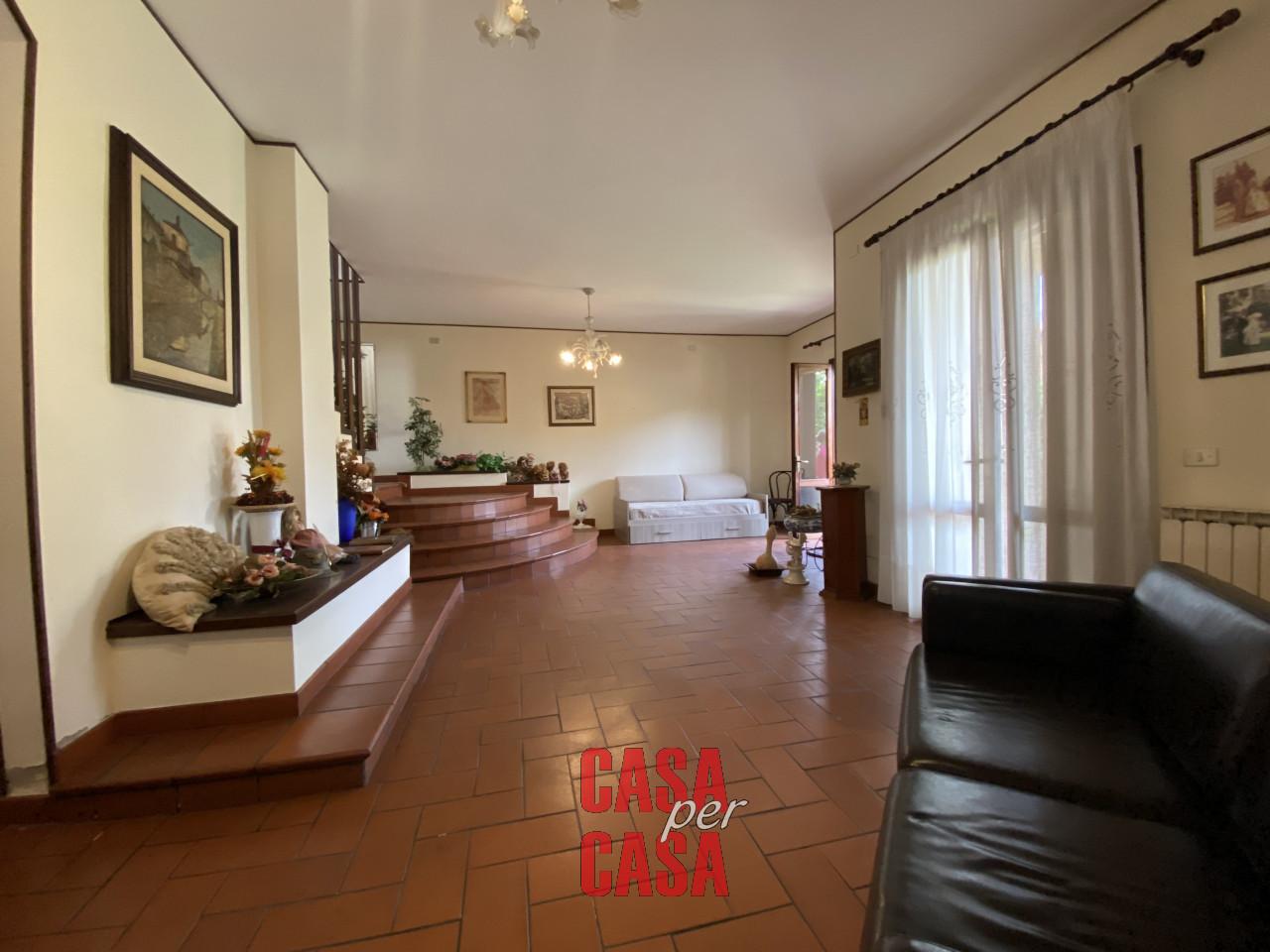 Casa indipendente in vendita a Boara Pisani