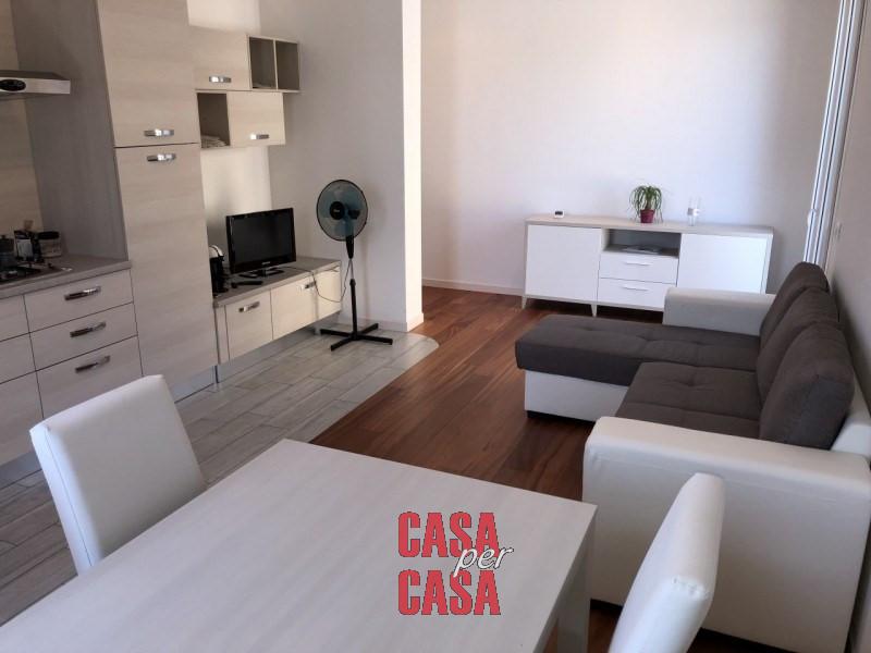 Appartamento in vendita a Monselice