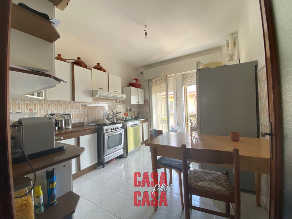 Appartamento in vendita a Este