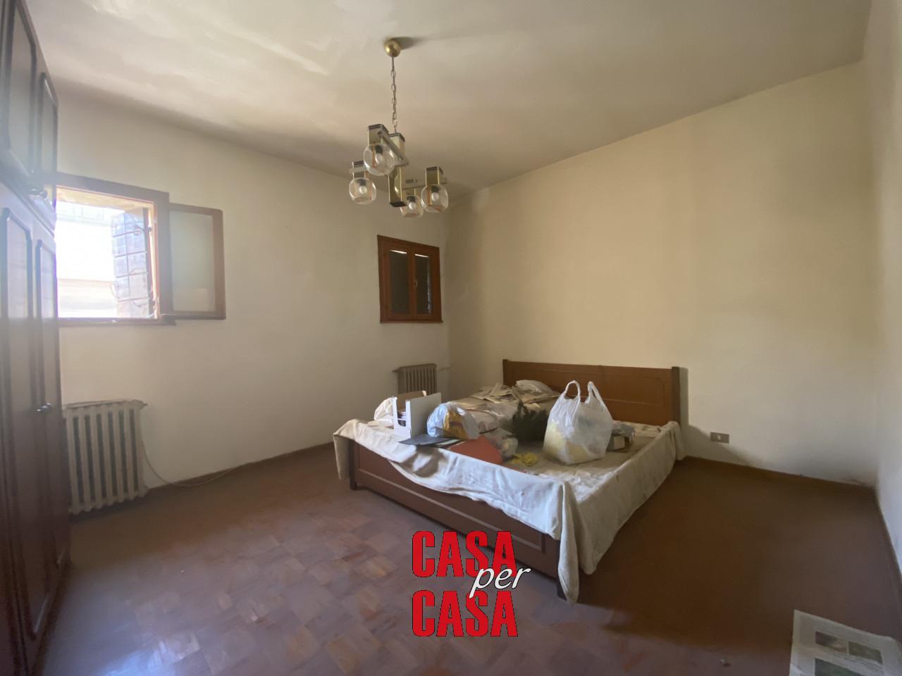 Appartamento in vendita a Este