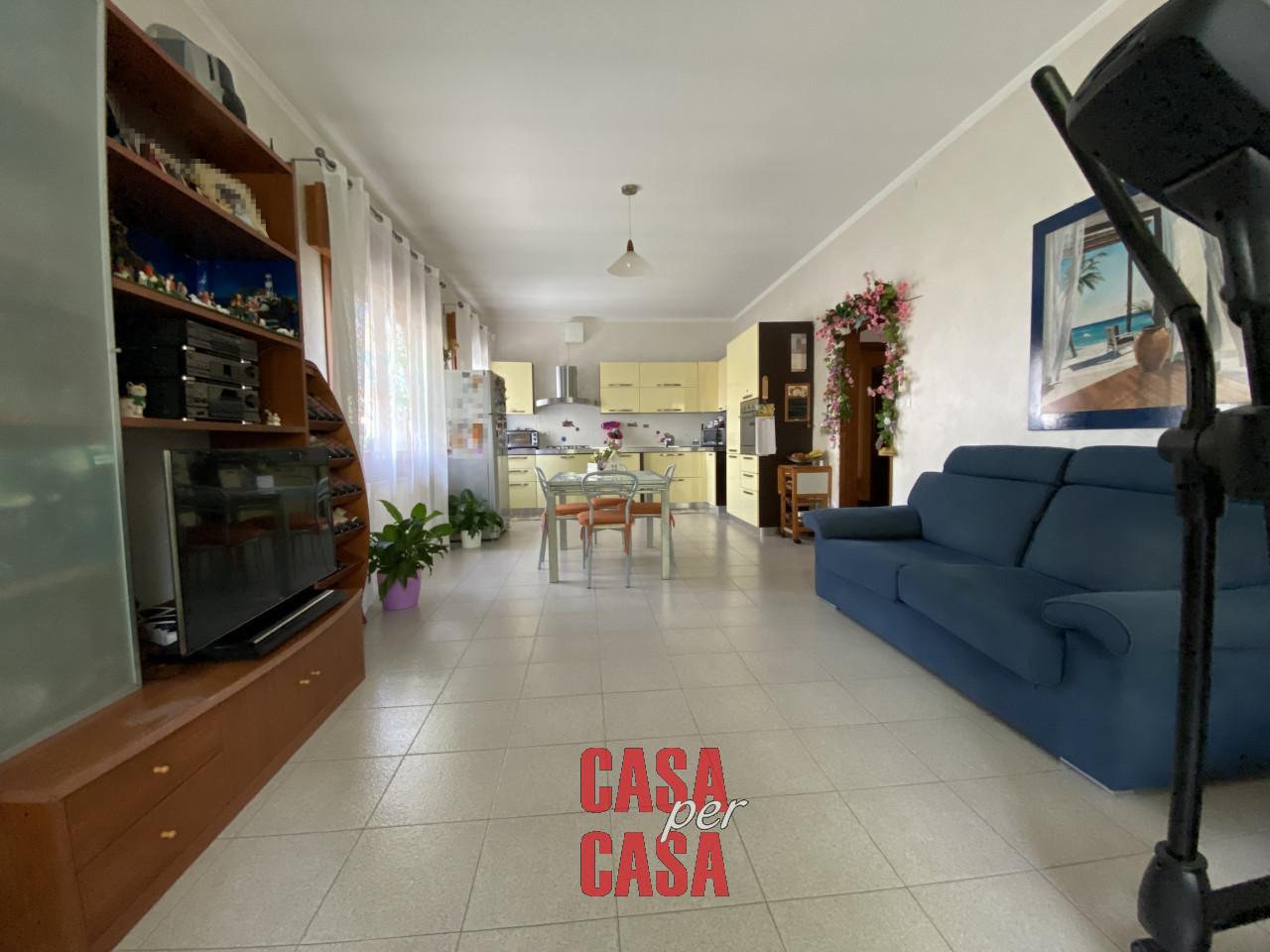 Casa indipendente in vendita a Vo'