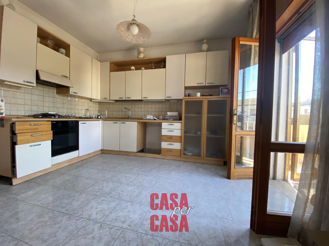 Casa indipendente in vendita a Casale Di Scodosia