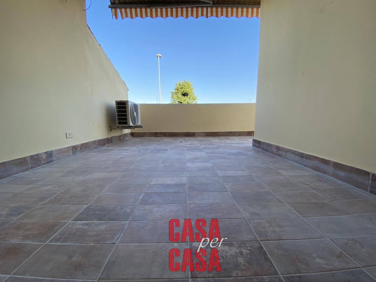 Appartamento in vendita a Ospedaletto Euganeo