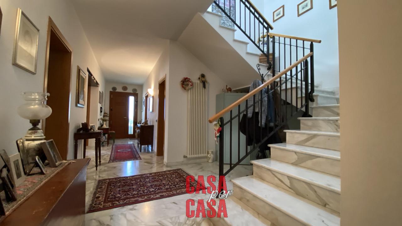 Casa indipendente in vendita a Este