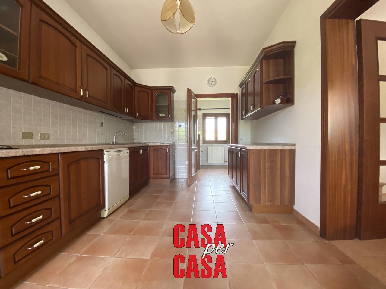 Casa indipendente in vendita a Stanghella